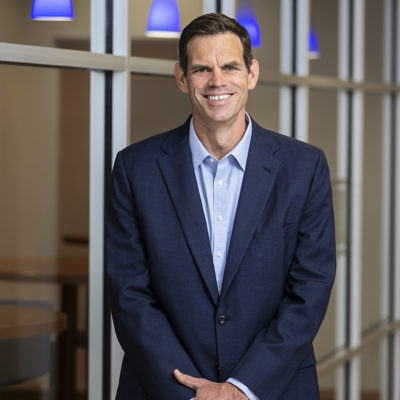 About Us - Loan Servicing Solutions